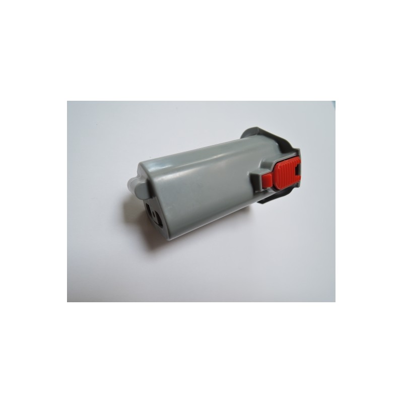 Batterie pour Cutter WBT-1 Gris