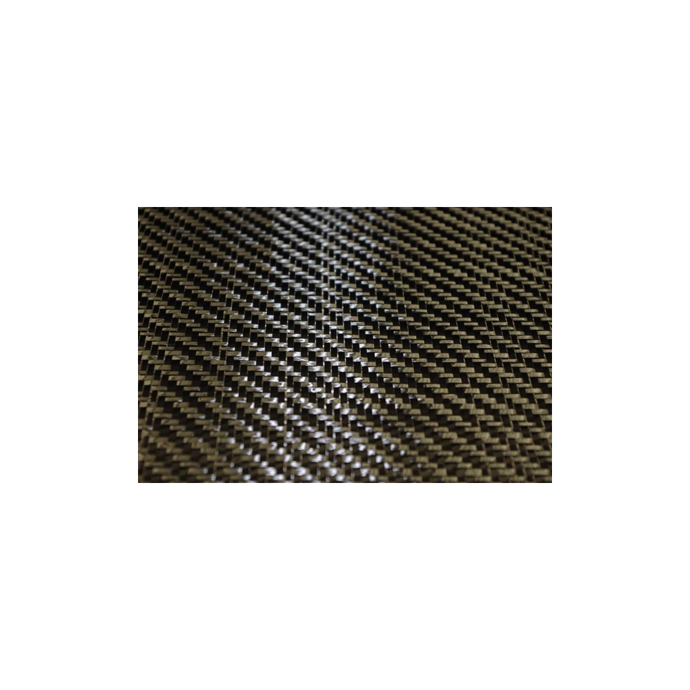 Tissu de verre, fibre de verre, tissu de carbone, aramide (2)